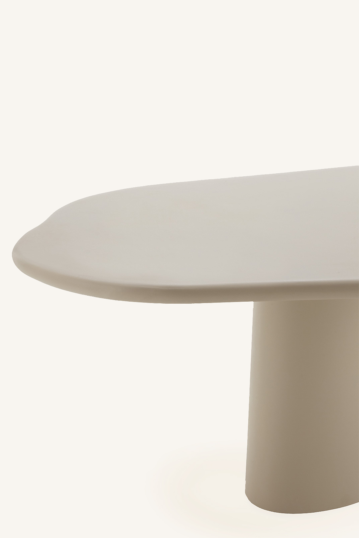 the skarn table | Obscoura